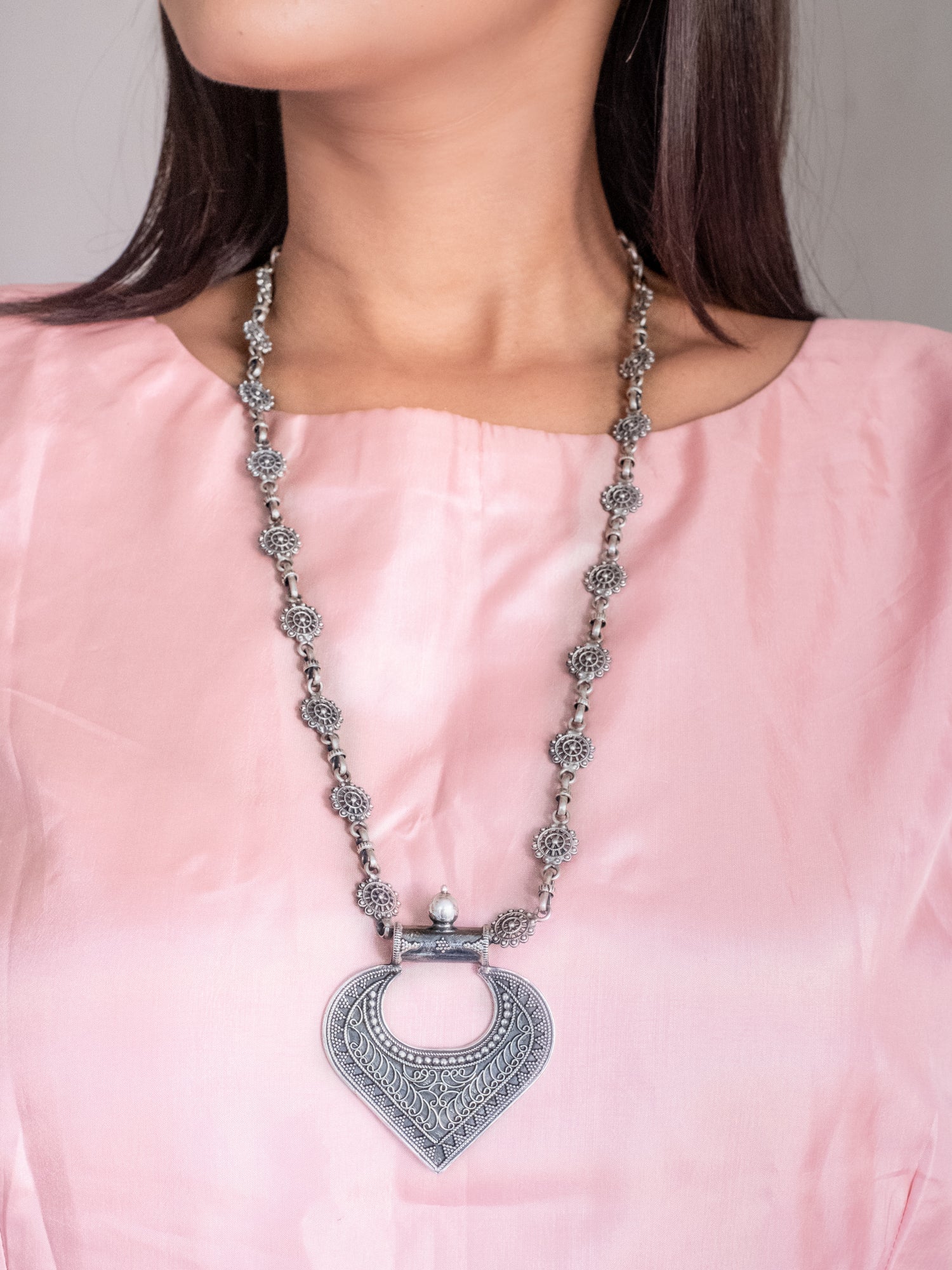 Paan Rani Haar - ADA – House Of Aarai